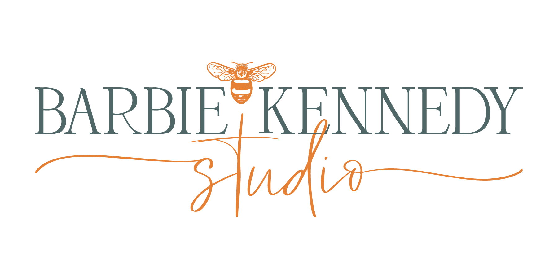Barbie Kennedy - Janae Design Studio